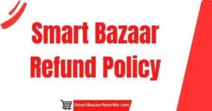 3 Tips for Reliance Smart Bazaar Return, Refund & Exchange